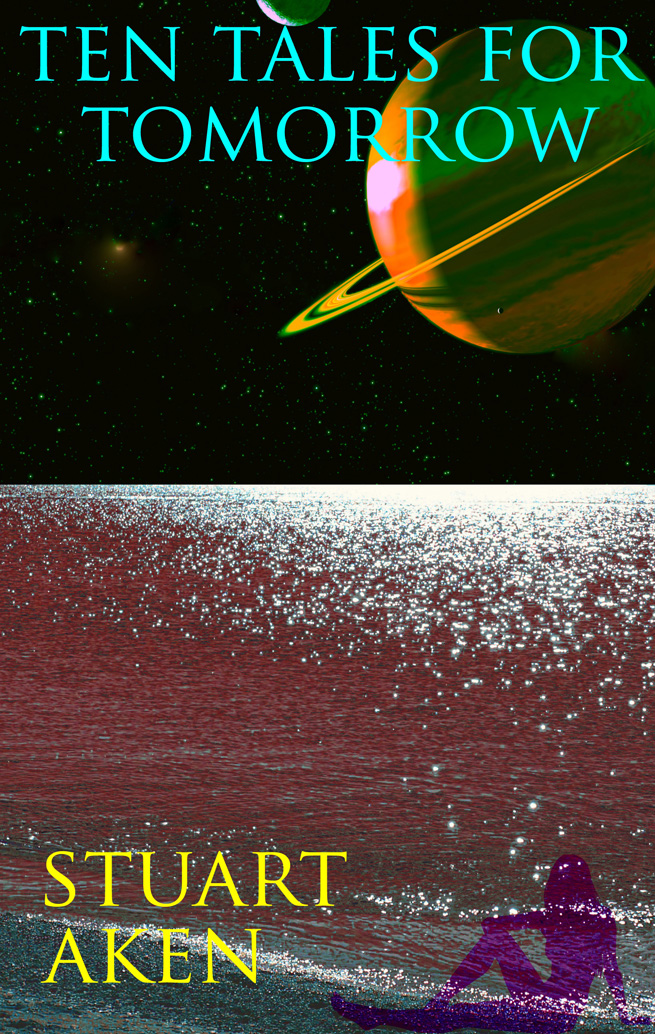 WIP First Draft Complete! – Stuart Aken