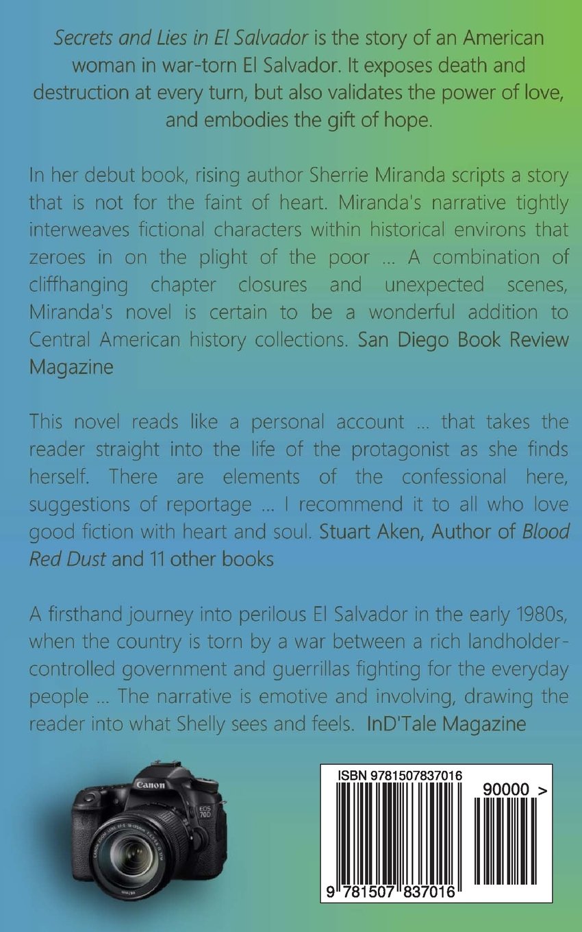 Liking is Lovely, but Sharing is Caring. – Stuart Aken
