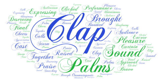 The #Write #Words? Post 7 – Stuart Aken