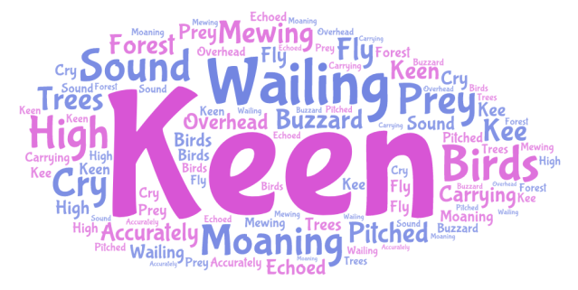 The #Write #Words? Post 15 – Stuart Aken