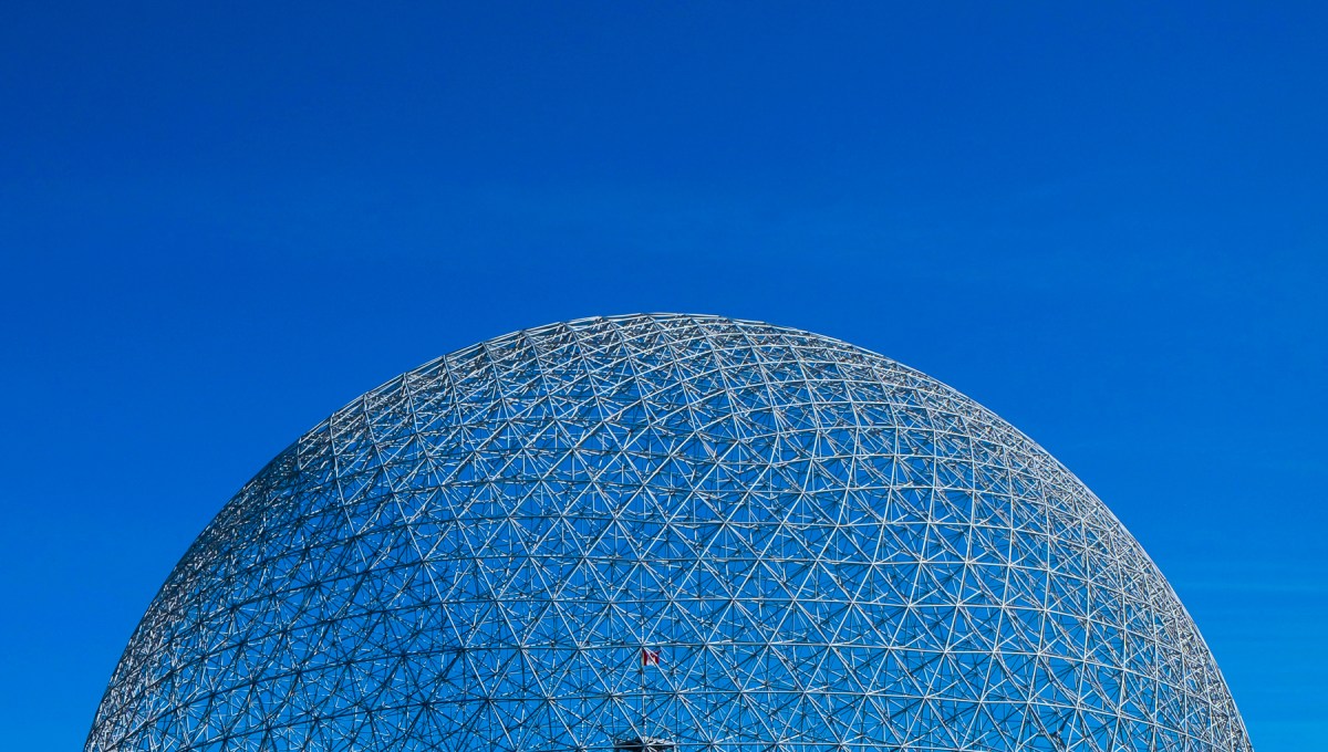 Futuristic Fiction: #Research for #Writers, Part 1 – Stuart Aken