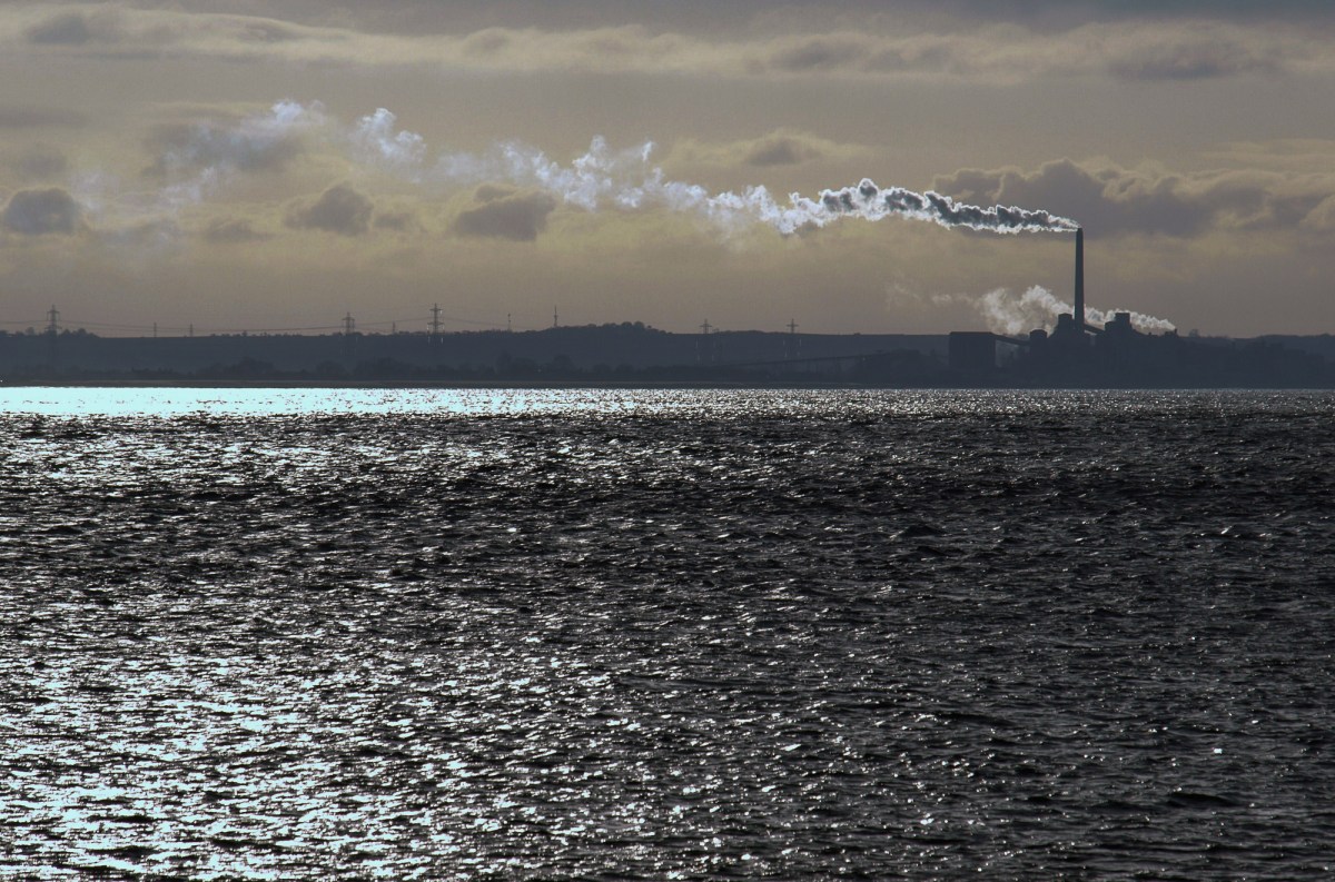 Today’s #Picture to Spur Your Creativity: 13/July/21 – Stuart Aken