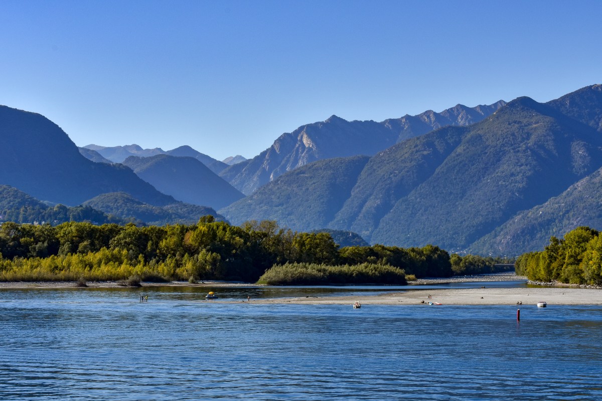 #ScenicSaturday September 21st 2024 – Stuart Aken